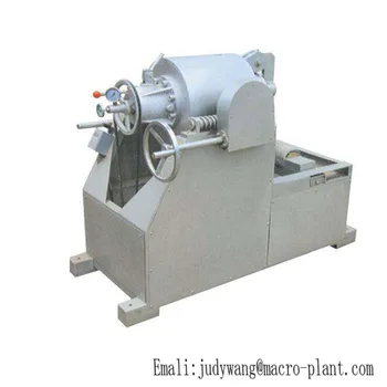 Best Price Large Air Puffing Gun/automatic Puffing Cereal Machine - Buy ...