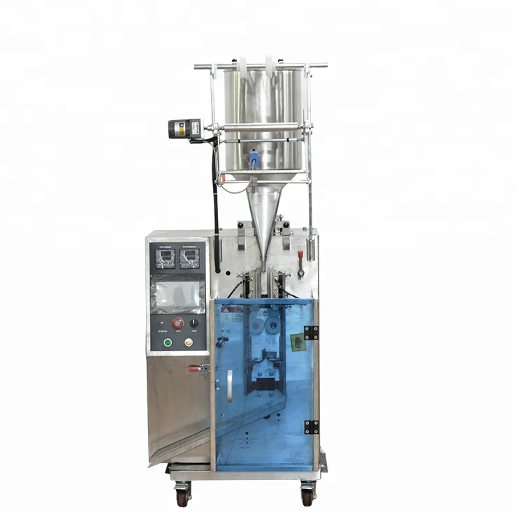 Alcoholic Beverage Drink Filling And Packing Machine - Buy Ice Juice ...