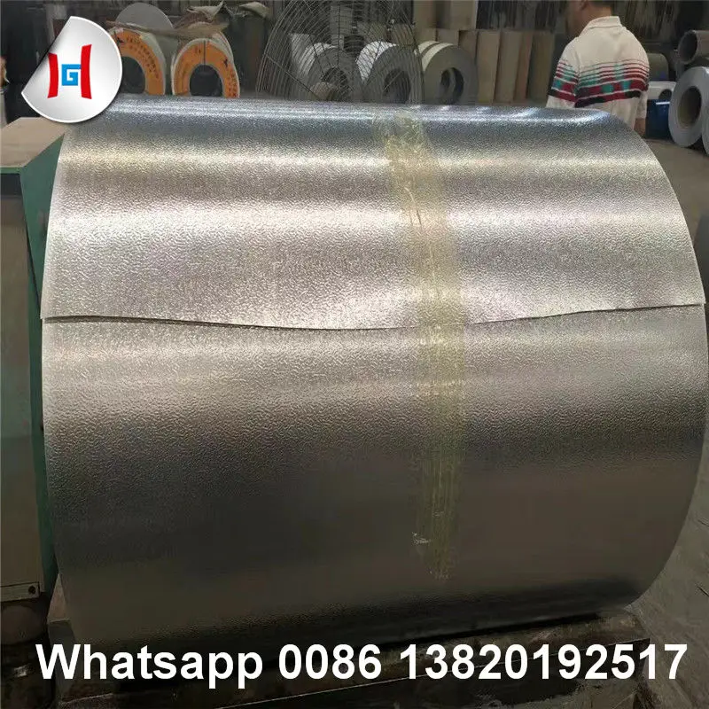 3003 Stucco Embossed Ribbed Textured Aluminum Sheet 4ft X 8ft - Buy ...