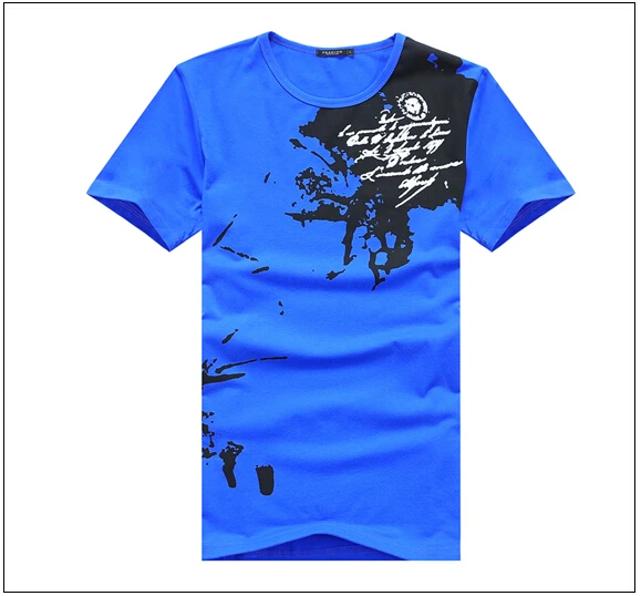 Alibaba Apparel Ts-0009 - Buy Apparel,Alibaba Apparel,Alibaba Apparel ...