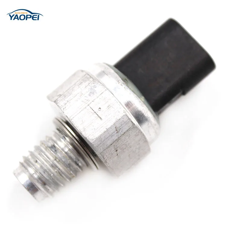 Engine Oil Pressure Sensor For Acdelco Gmc 12661808 12630433 - Buy ...