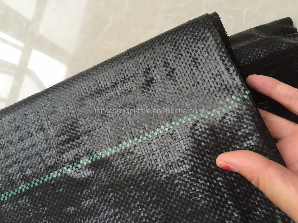 Biodegradable Mats Weed Control,Stop Grass Growing Weed Block Matting ...