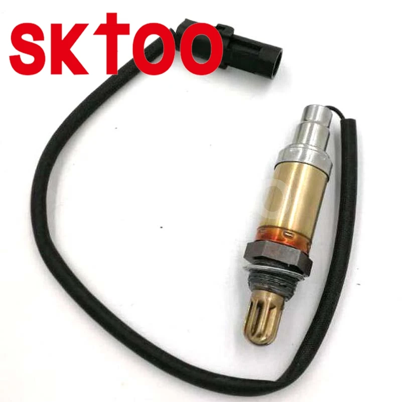 Sktoo For Chevrolet 25162753 25106073 96335925 For Suzuki 18213-60b00 ...