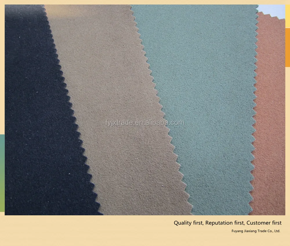 Nonwoven Fabric Clarino Pu - Buy Clarino Fabric,Microfiber Fabric ...