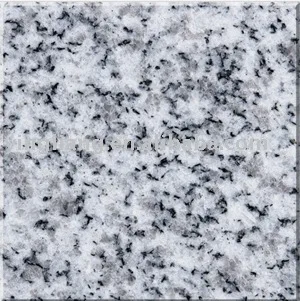 Caesar White Granite Slab - Buy White Granite Slab,White Stone,Usa ...