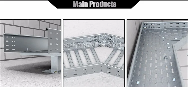 Metal Electrical Waterproof Cable Trunking Size - Buy Metal Trunking ...