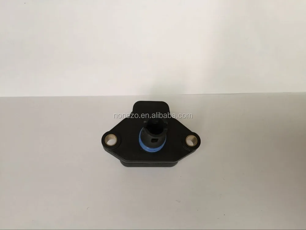 4 Pins Denso Power Steering Pressure Switch 89448-34020 For Toyo-ta ...