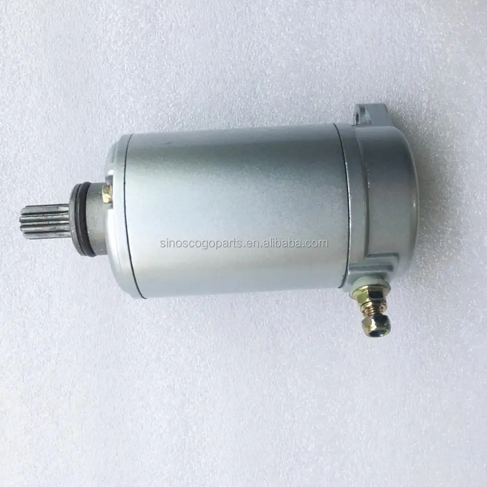 Odes Utv800 Starter,Stator,Key,Utv,800,Side By Side,Dominator,Raider ...