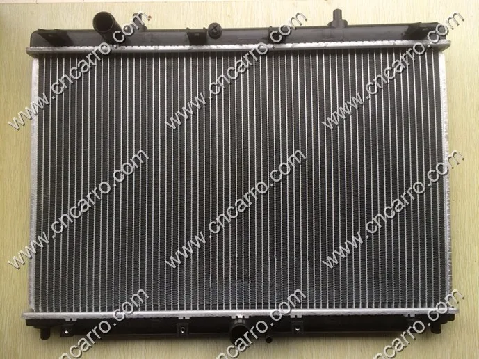 24527512 para radiador Chevrolet N300 N200| Alibaba.com