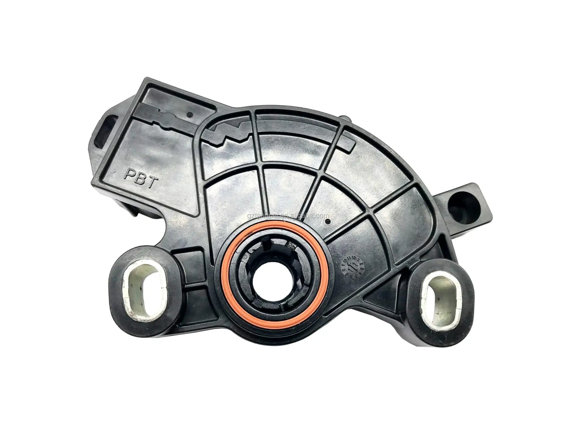 Neutral Safety Switch Oem Mr983147 Av2800 - Buy Neutral Safety Switch ...