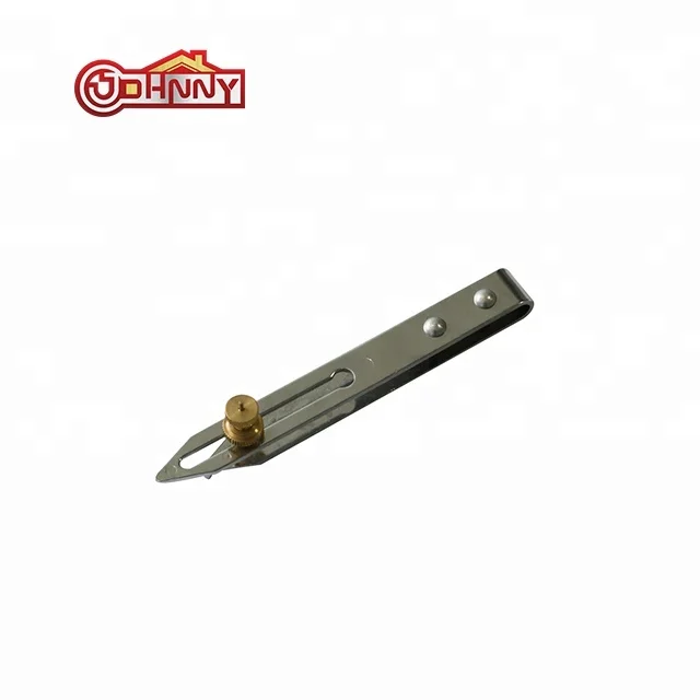 370 Recess Scriber - Buy Recess Scriber,370 Recess Scriber,Crain 370 ...