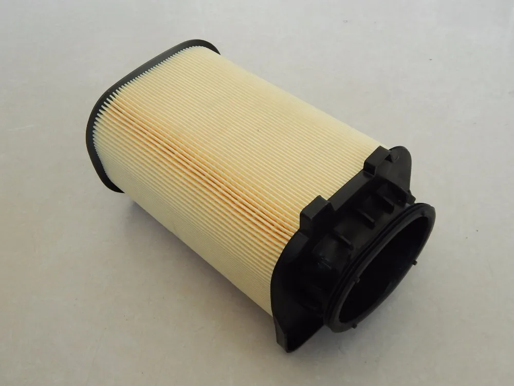 New Type Air Filter 2740940004 With Big Stock - Buy Air Filter ...