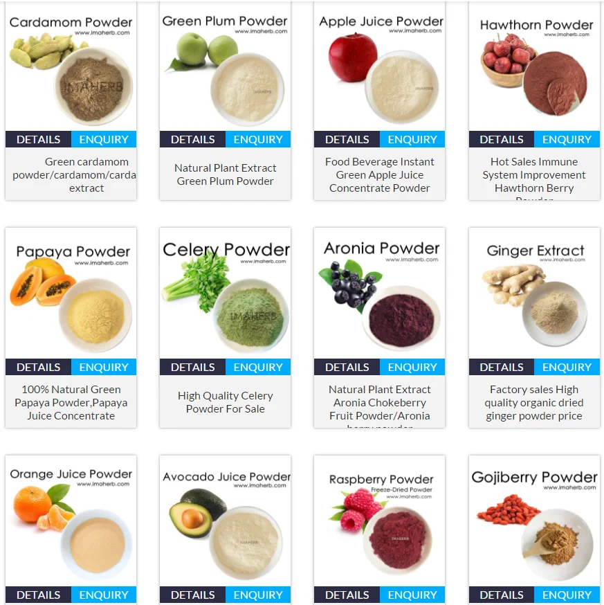 High Quality Sweeteners Alitame Powder Cas 80863-62-3 - Buy Alitame ...