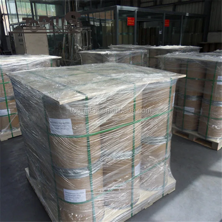 Tolyltriazole CAS 29385-43-1 - High Quality Corrosion Inhibitor