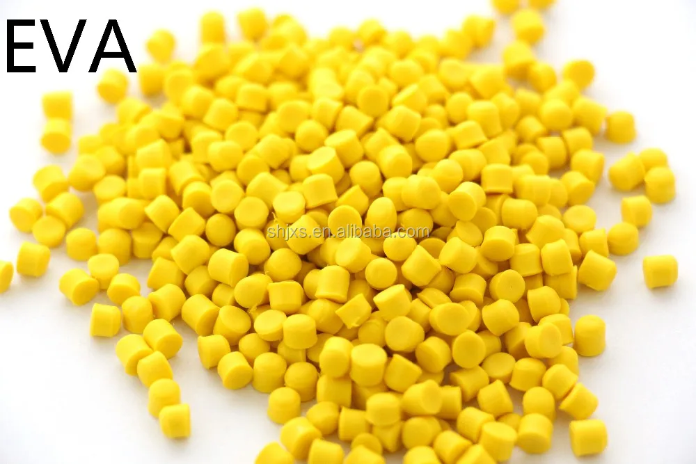 Eva Pouring Material /eva Compound/eva Foaming Pellet - Buy Eva Pouring ...