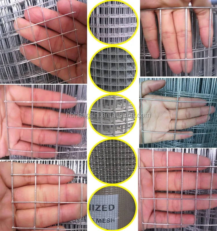 Square Welded Wire Mesh Weight Chart - Buy Welded Wire Mesh,Square ...