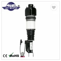 New Original Transfer Box A2512802700 A2512803100 For Mercedes Ml Gl ...