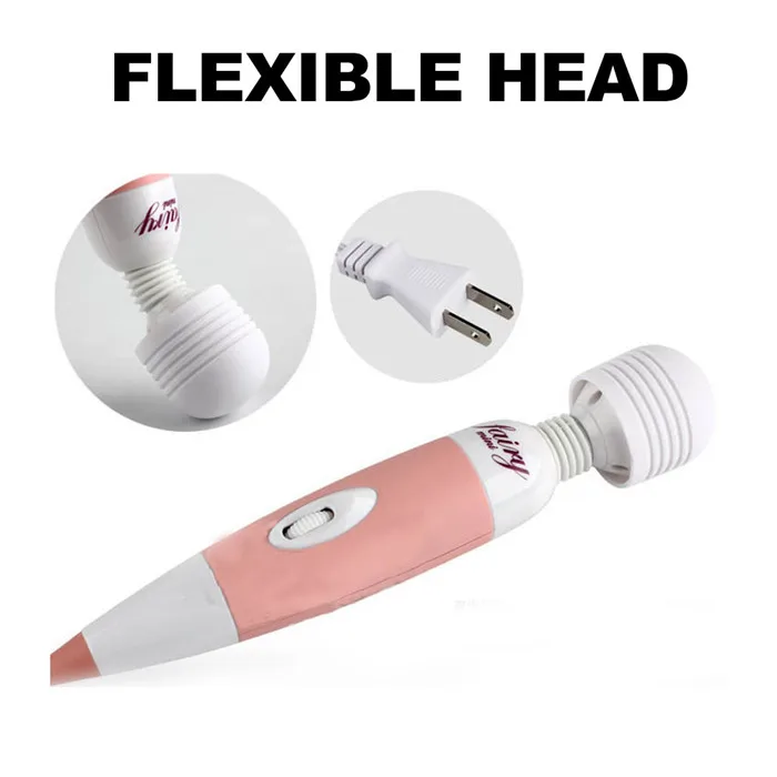 Hot Sale 220v Av Magic Wand Massager Japanese Sex Wand Sex Toy Women Vibrator Buy Wand