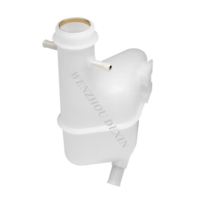 96314169 QS-S11-131110KA 96562624真正的发动机冷却液散热器罐Matiz/Rezzo/Lanos ...