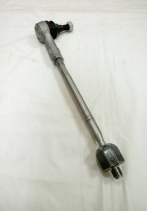 High Alloy Quality Tie Rod Assembly Apply To Oem 7l0422803 7l0 422 803 ...