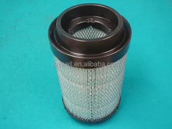 Air Filter For Case 87712194 - Buy Filter,Filter,Filter Product on ...