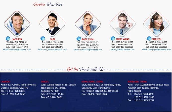 S315mc S355mc S420mc S460mc S500mc S550mc Laminé À Chaud Décapage Tôle ...