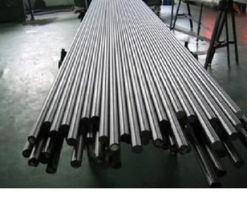 S45c Sm45c S45c Hrc - Buy S45c Sm45c S45c Hrc,S45c 소재 Hrc,스테인레스 스틸 Hrc 316l Product on Alibaba.com