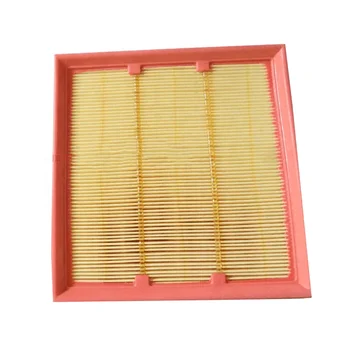 Automatic Air Filter 5834043 5834045 5835930 835167 For Opel Combo ...