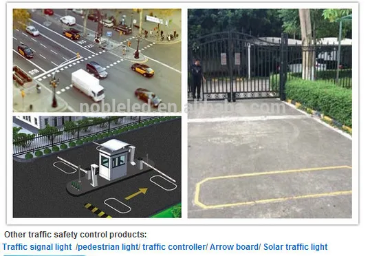 High Speed Inductive Loop Detector Traffic Camera System Road Induction Loop Buy Inductive