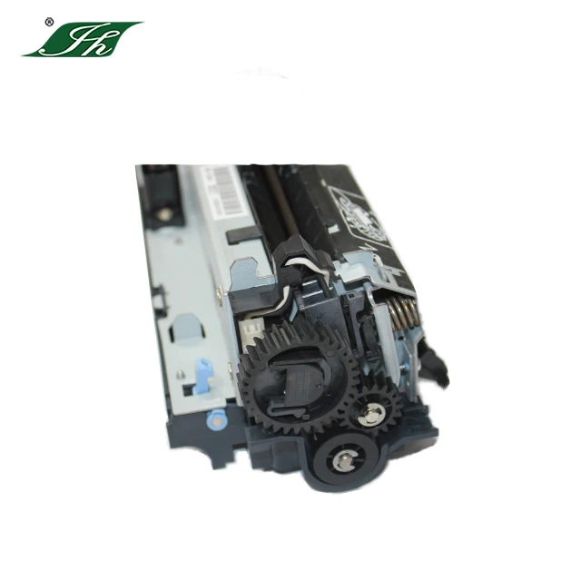 RM2-6308 E6B67-67901 RM2-6342 E6B67-67902 Fuser Units for M604 M605 M606