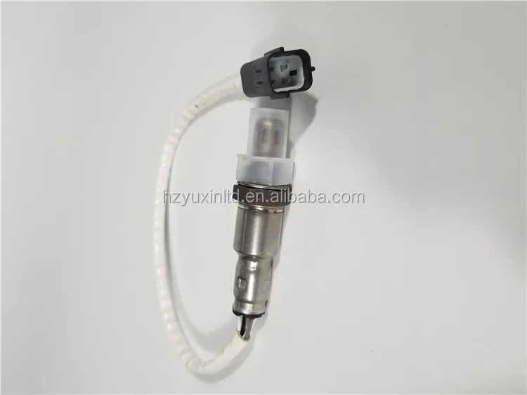 Original Quality Oxygen Sensor for HR16DE VQ35HR VQ37VHR