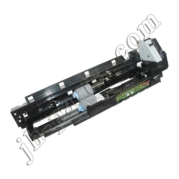 Rm1-5919-000 Paper Pickup Assembly For Lj Cm4540 Cp4025 M4555 Printers ...