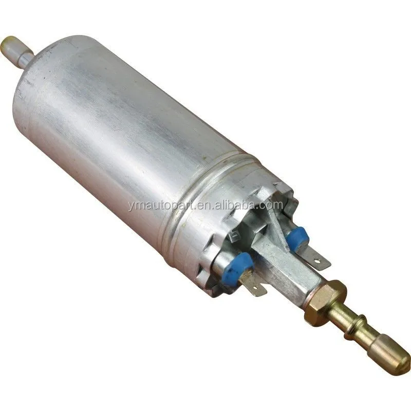 PEFP P37 eléctrica de baja presión externa de la bomba de combustible| Alibaba.com