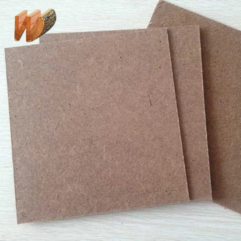 6mm Hardboard / 5mm Hardboard Sheets / Tempered Hardboard - Buy ...