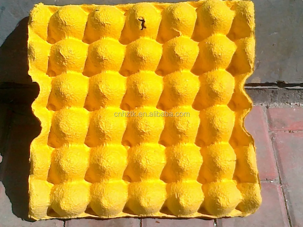 Dye For Egg Cartons Egg Trays. - Buy Direct Dye,Direct Yellow Dye ...