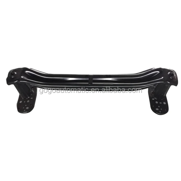 카이엔 2011 Oem 95850510901 를 위한 차량 앞범퍼 지원 - Buy 앞 범퍼 지원 Cayenne 앞 범퍼 브래킷 ...