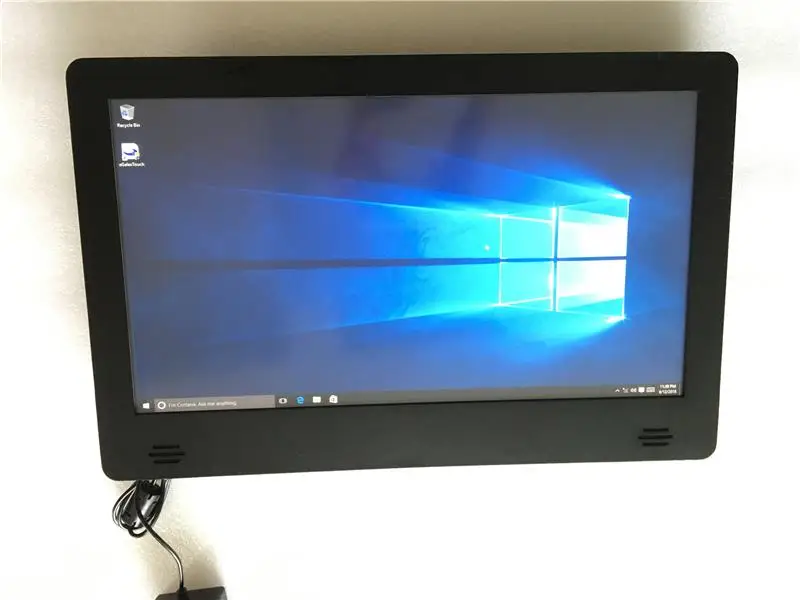 15 Inch Tablet Pc With Touch Screen Cheap Touch Screen All In One Pc ...