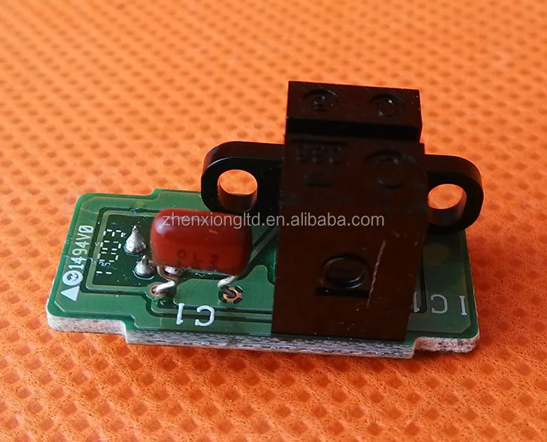 Cr Encoder Sensor For Epson 4880 Printer - Buy 4880 Cr Encoder Sensor ...