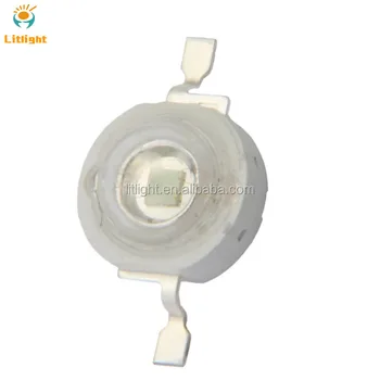 Yellow-green Color 570 Nm - 580 Nm 1w 2w 3w 570nm 575nm 580nm High ...