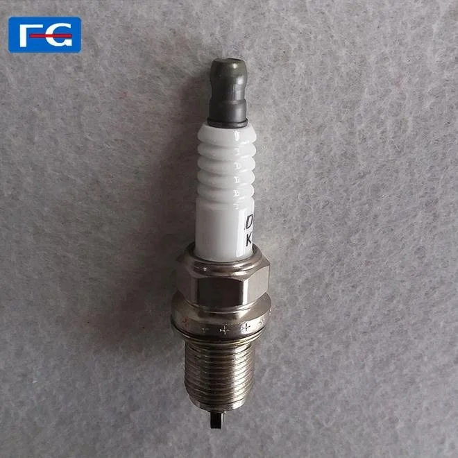 Auto Japan Spark Plug K16tr11 90919-01193 - Buy Iridium Platinum Spark ...