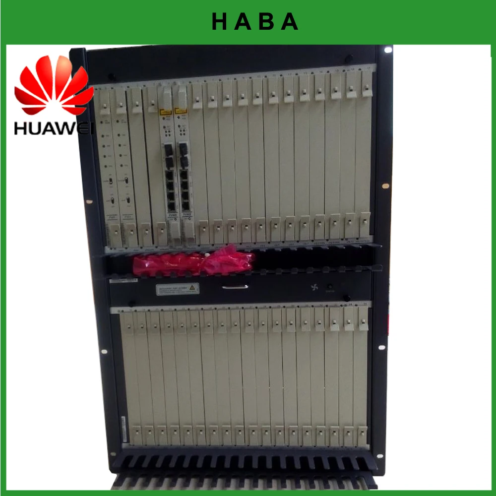 Huawei Msan Ua5000 Haba - Buy Huawei Ua5000,Haba,Huawei Msan Product on ...