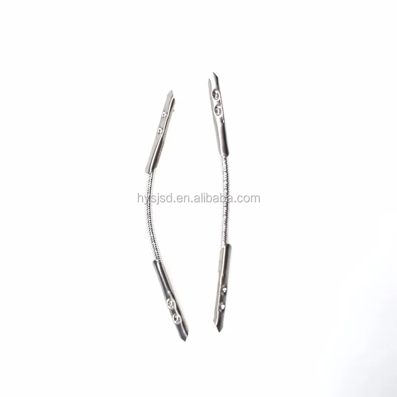 Elastic Treasury Tag Rope File Folder Binding Rope - Buy Elastic ...