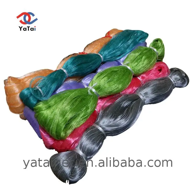 Japan Fishing Net Vietnam Thread - Buy Japan Fishing Net,Fishing Net ...