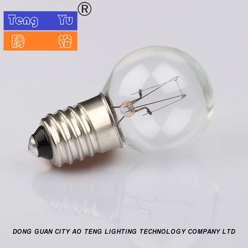 High Quality Auto Lamp (bulb )g15 Led Motorcycle/auto/indicator Bulb ...