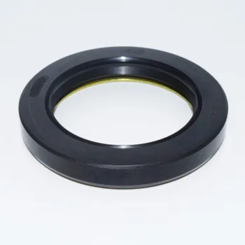 Rotating Shaft Seal Ap3055f Spring-loaded Shaft Seals - Buy Shaft Seal ...