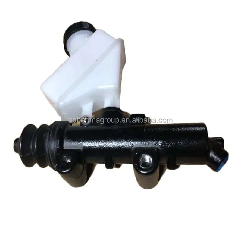 Hydraulic Clutch Master Cylinder for IVECO EUROSTAR