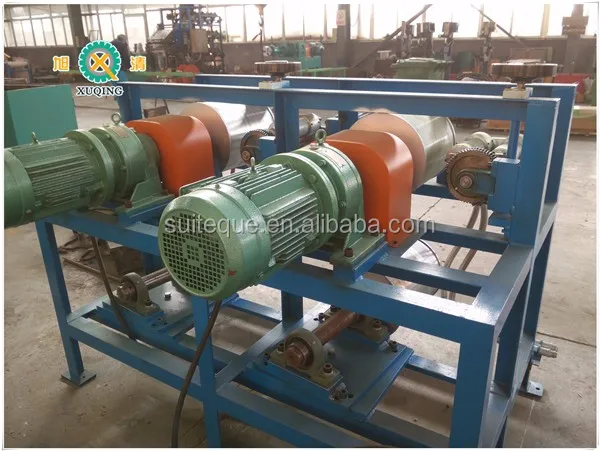 Gsq 8-28 Tyre Bead Wire Grommeting Forming Winding Machine One Position