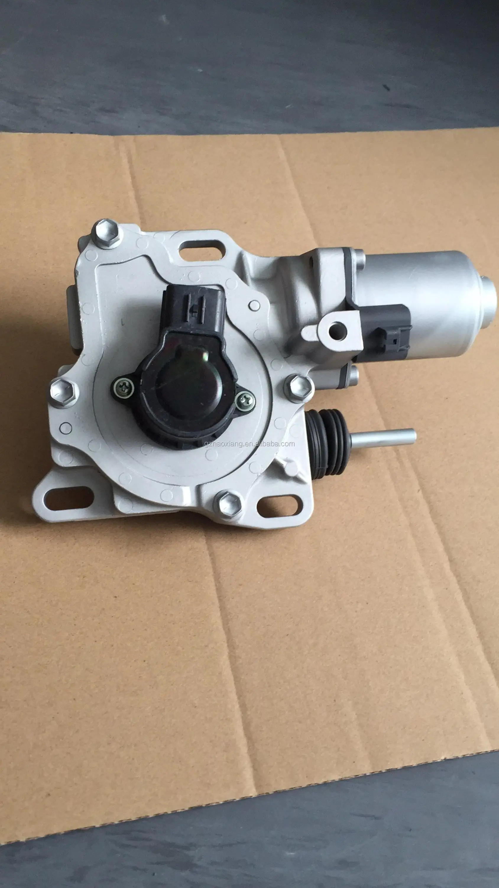 High Quality Cluth Actuator Assy 31360-52020 - Buy Cluth Actuator Assy ...