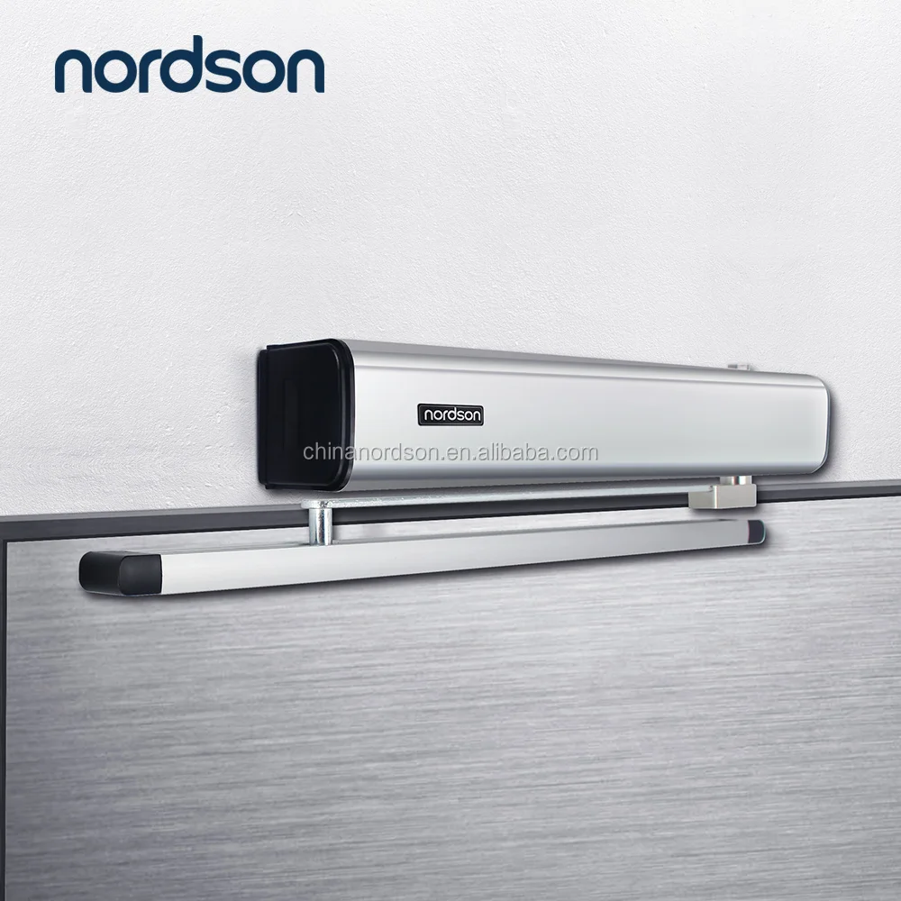 Waterproof Ac220v 110v Intelligent Sensor Wireless Remote Door Control ...