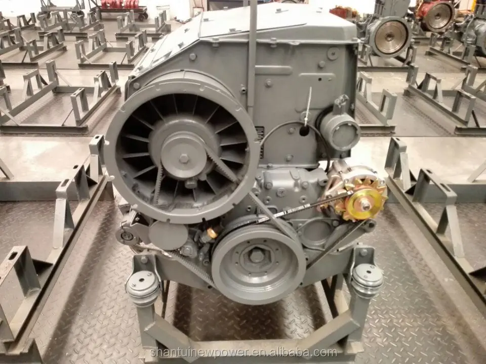 Deutz BF4L913 Deutz FL913 diesel engine China OEM Factory| Alibaba.com